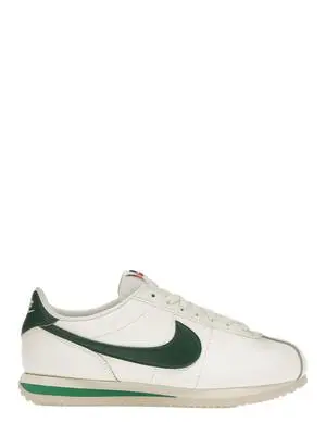 NIKE Cortez Sneakers