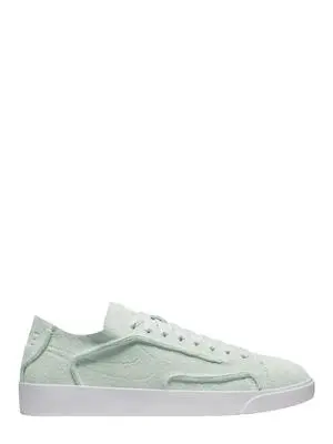 Nike Blazer Decon Sneakers - Ghost Aqua/white