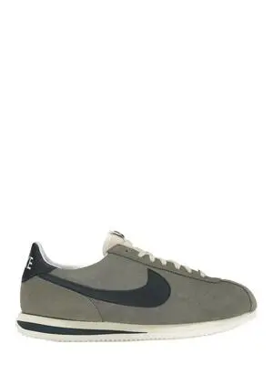 Nike Nike Cortez Exclusive Sneakers Grey/navy