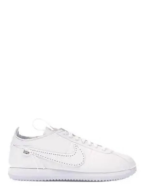 Nike Cortez Noise Cancelling Pack Maria Sharapova - White