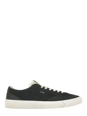DIOR B101 Sneakers