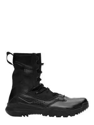 Nike Special Field 8-inch Boots - Black