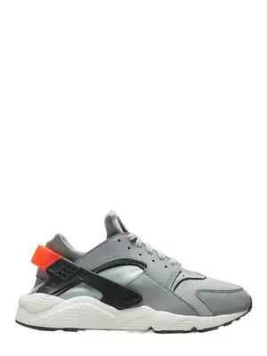Nike Huarache - Grey Fog/sail/light Smoke Grey