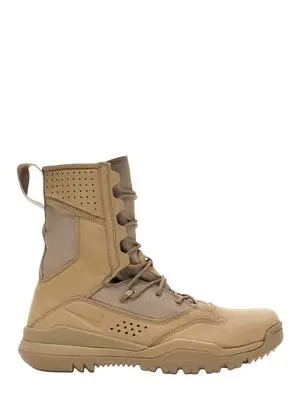 Nike Special Field 8-Inch Sneakers Desert