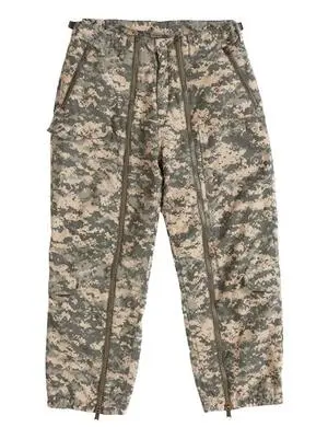 Supreme Alpha Industries Cotton Twill Flight Pant - Digi Camo