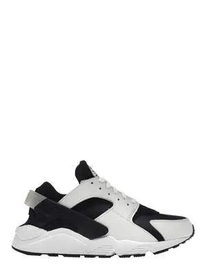 Nike Air Huarache OG Orca Sneakers Black/white/black