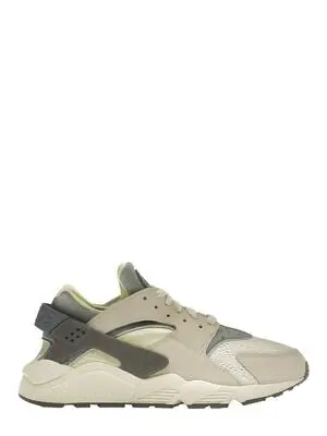 Nike Huarache Nh Sneakers - Coconut Milk/ashen Slate/cave Stone
