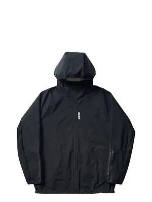 PALACE At Jacket - Black