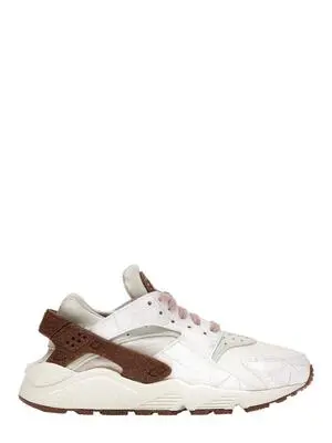 Nike Air Huarache Rattan - Summit White/pink Glaze/sea Glass