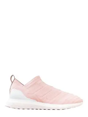 Adidas Nemeziz Tango 17 Ultra Boost Kith Flamingos - Core Pink
