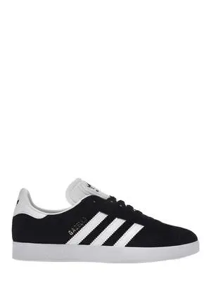 ADIDAS Adidas Gazelle Sneakers