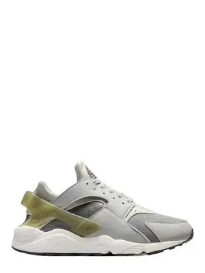 Nike Air Huarache Sneakers Light Iron Ore/flat Pewter/photon Dust