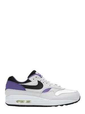 Nike Max 1 Dna Ch. 1 Purple Punch - White/neutral Grey/sport Royal