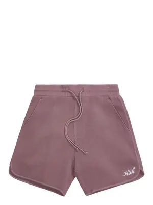 Kith Jordan Short - Mantle