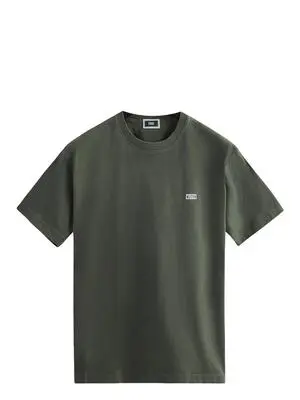 Kith Lax Tee Shirt - Tinge