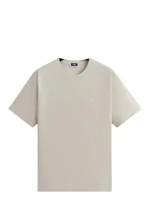 Kith Lax Tee Shirt - Whirl