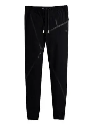KITH Madison Pant