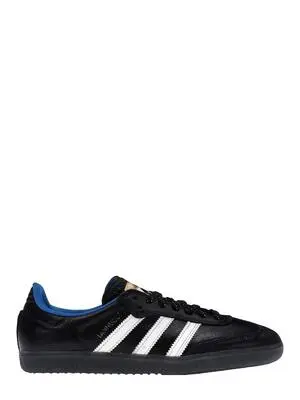 Adidas Adidas Samba ADV RYR Gino Iannucci Sneakers Core Black/cloud White/blue Bird