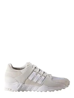 Adidas Eqt Running Support 93 - Vintage White