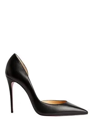 CHRISTIAN LOUBOUTIN Iriza 100mm Pump