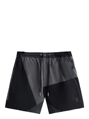 Kith Madison Short - Shadow