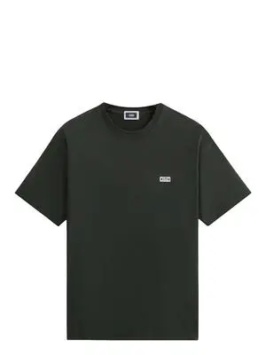 Kith Lax Tee Shirt - Monarch