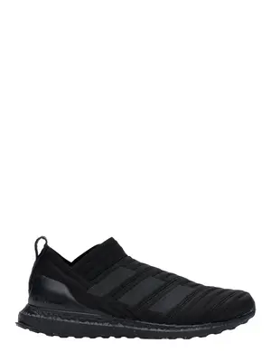 Adidas Adidas Nemeziz Tango 17 Ultra Boost Sneakers Core Black/core Black/core Black