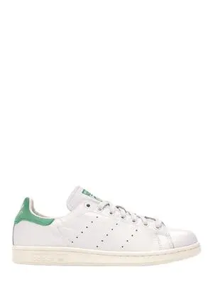 Adidas Stan Smith 2 American Dad Sneakers Neo White/green