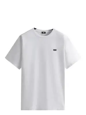 Kith Lax Tee Shirt - White