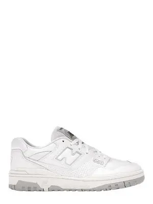 NEW BALANCE New Balance 550 Sneakers White/grey