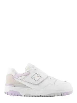 NEW BALANCE 550 Sneakers