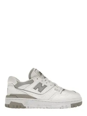 NEW BALANCE New Balance 550 Sneakers White/rain Cloud