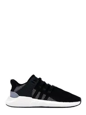 Adidas Eqt Support 93/17 - Core Black/footwear White
