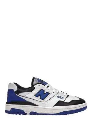 NEW BALANCE New Balance 550 Sneakers White/team Royal