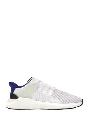 Adidas Eqt Support 93/17 Sneakers - Footwear White/royal/core Black