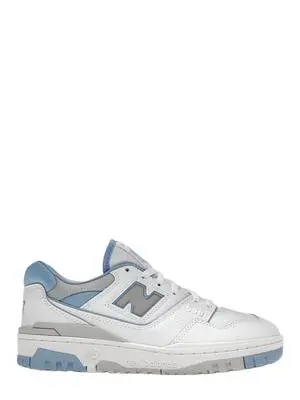 NEW BALANCE New Balance 550 Sneakers White/university Blue/grey