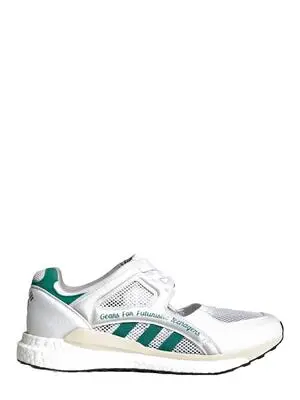 Adidas Eqt Racing Human Made - Footwear White/subgreen/core Black