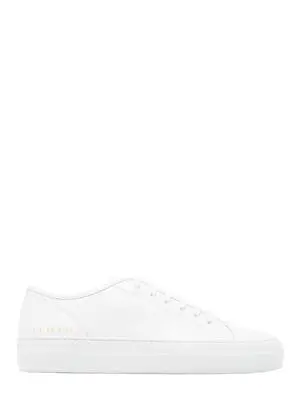 COMMON PROJECTS Tournament Sneakers