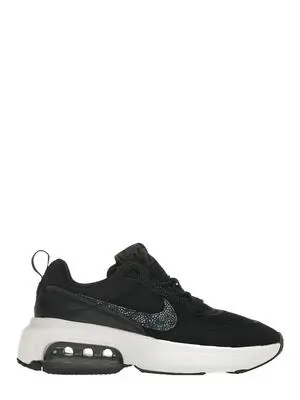 Nike Air Max Verona Sneakers - Black/anthracite/off Noir