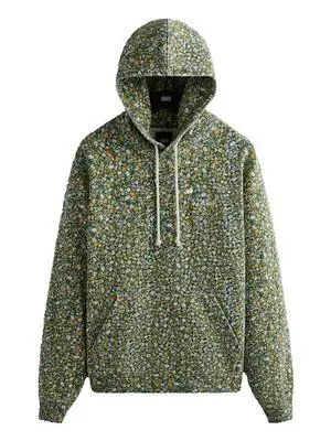 Kith Meadow Hoodie - Fairway