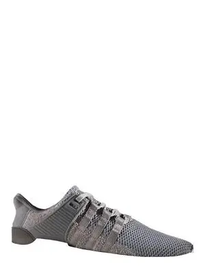 Adidas EQT Support 93/17 Sneakers Grey Heather/grey Heather/running White
