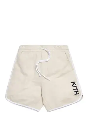 KITH Kith Miami Jordan Short