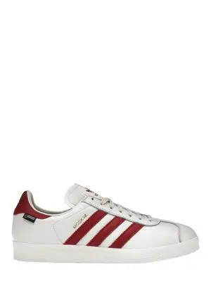 ADIDAS Adidas Gazelle GTX Moskva Sneakers