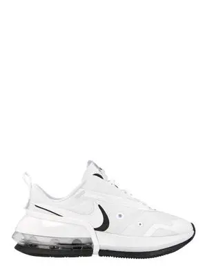 NIKE Nike Air Max Up Sneakers