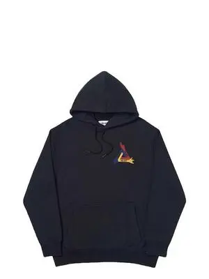 PALACE Palace JCDC Hood
