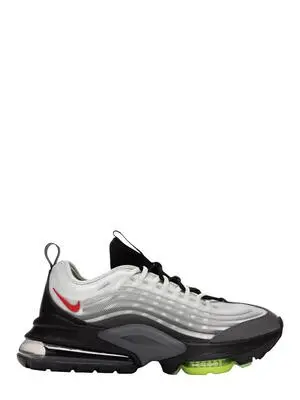 Nike Max Zm950 Japan Sneakers - Vast Grey/black/red