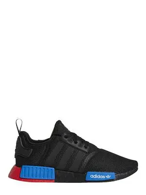 ADIDAS NMD R1 Sneakers