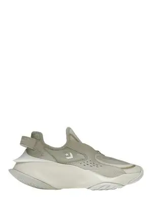 CONVERSE Aeon Active Cx Ox Sneakers - Egret/pale Putty/light Silver