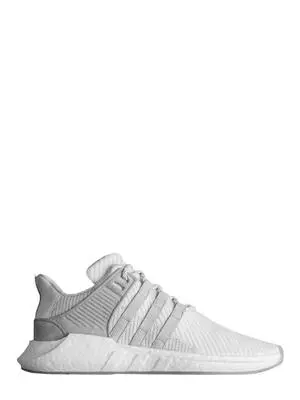Adidas Eqt Support 93/17 Oddities - Footwear White