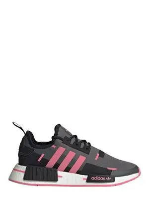 Adidas Nmd R1 Sneakers - Core Black/rose Tone/carbon